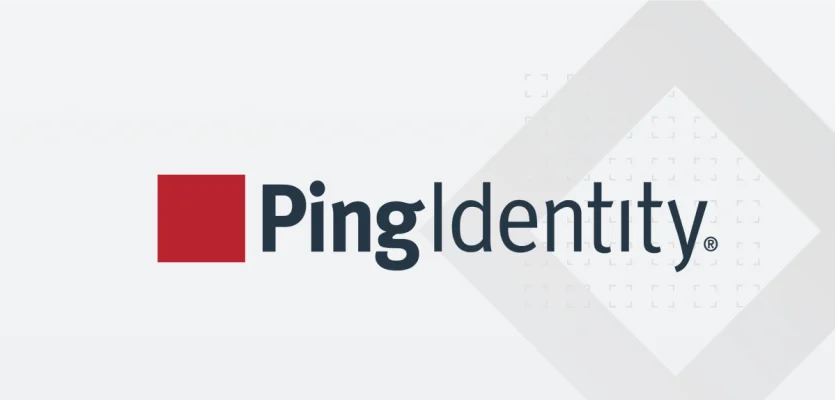 Ping Identity launches PingOne Protect fraud detection service - Cyber Daily